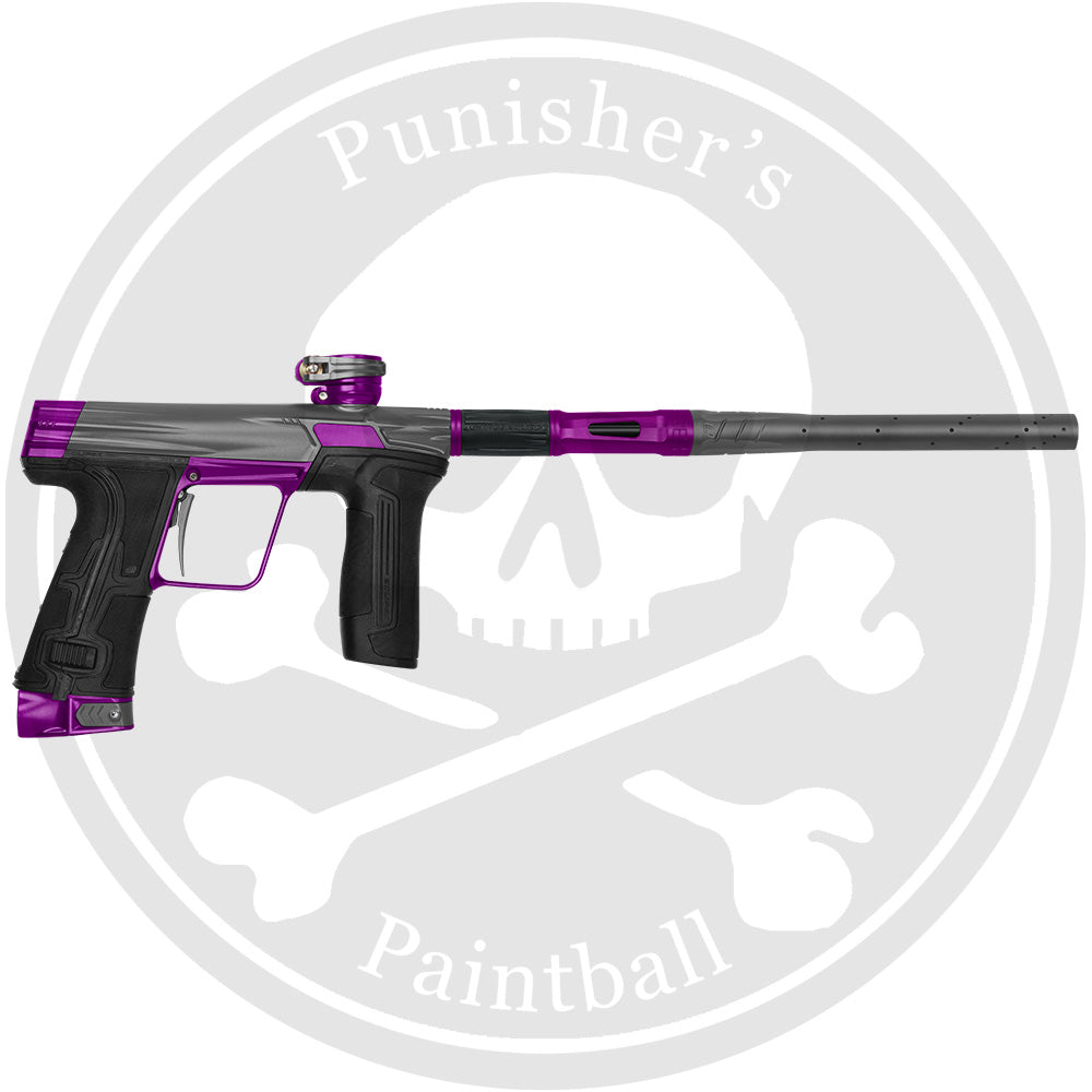 Planet Eclipse CS3 Paintball Gun- Havoc
