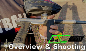 Planet Eclipse CS3 Pro: What has Changed from the CS3 & Is it Worth th