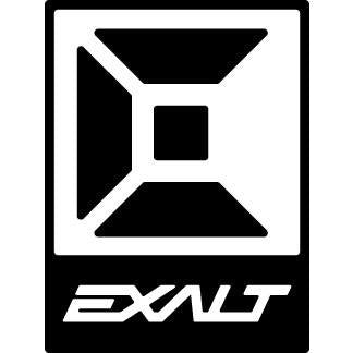 Exalt Paintball Soft Goods and Accessories