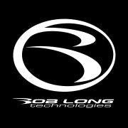 Bob Long / Field One