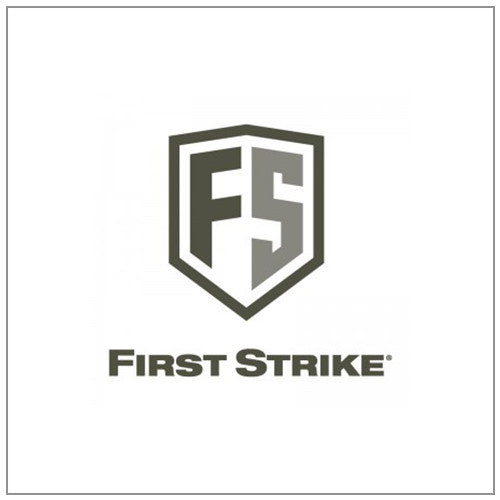 First Strike