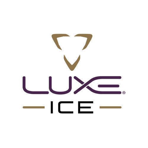 DLX Luxe Ice Replacement Part Picker