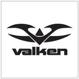 Valken Paintball Pod Packs & Pods
