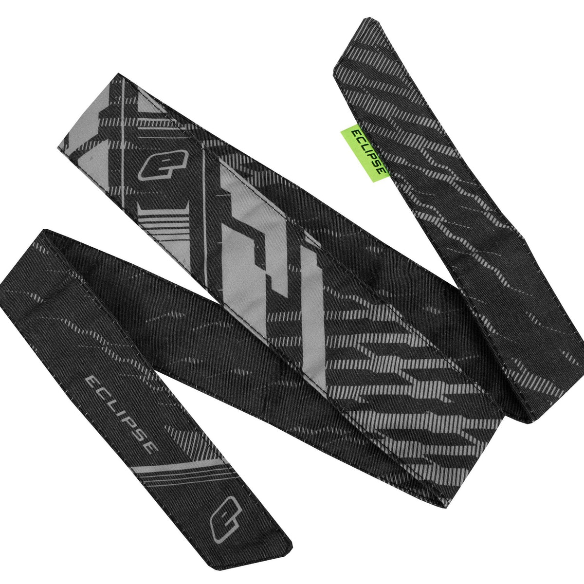 Planet Eclipse DM Headband - Beast