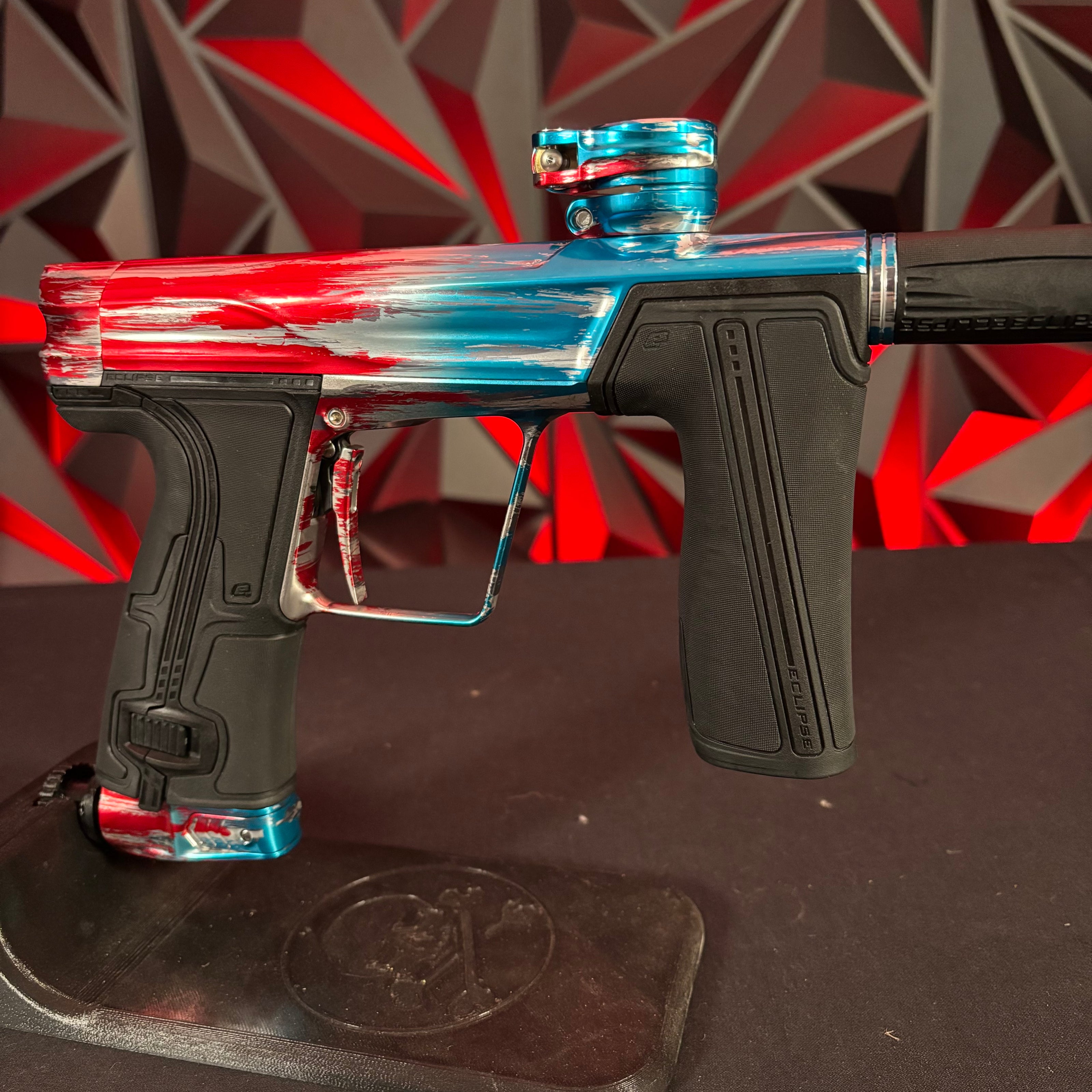 Shop Our Collection of Paintball Markers and Kits for Sale