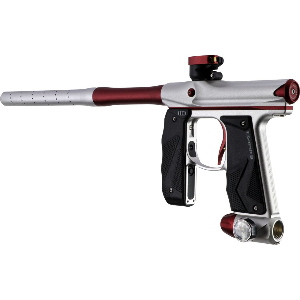 Empire Mini GS Paintball Gun | Punisher's Paintball