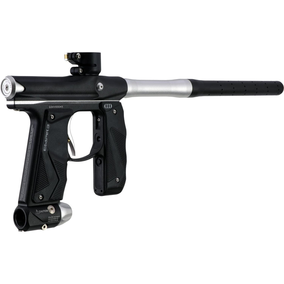 Shop Our Collection of Paintball Markers and Kits for Sale