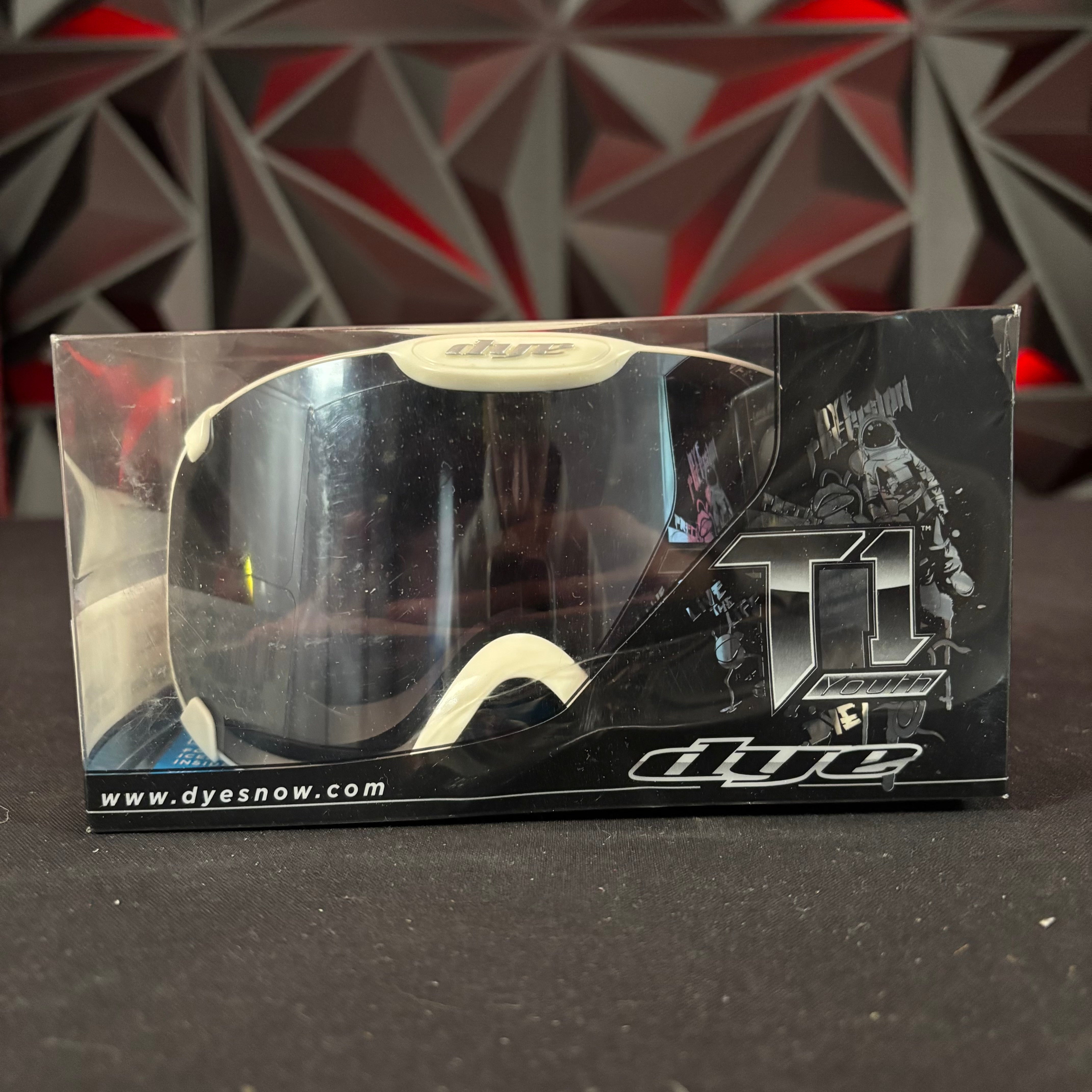 Paintball Gun Sets Online: Find Quality Equipment and Gear Paintball Gun Sets Online: Find Quality Equipment and Gear