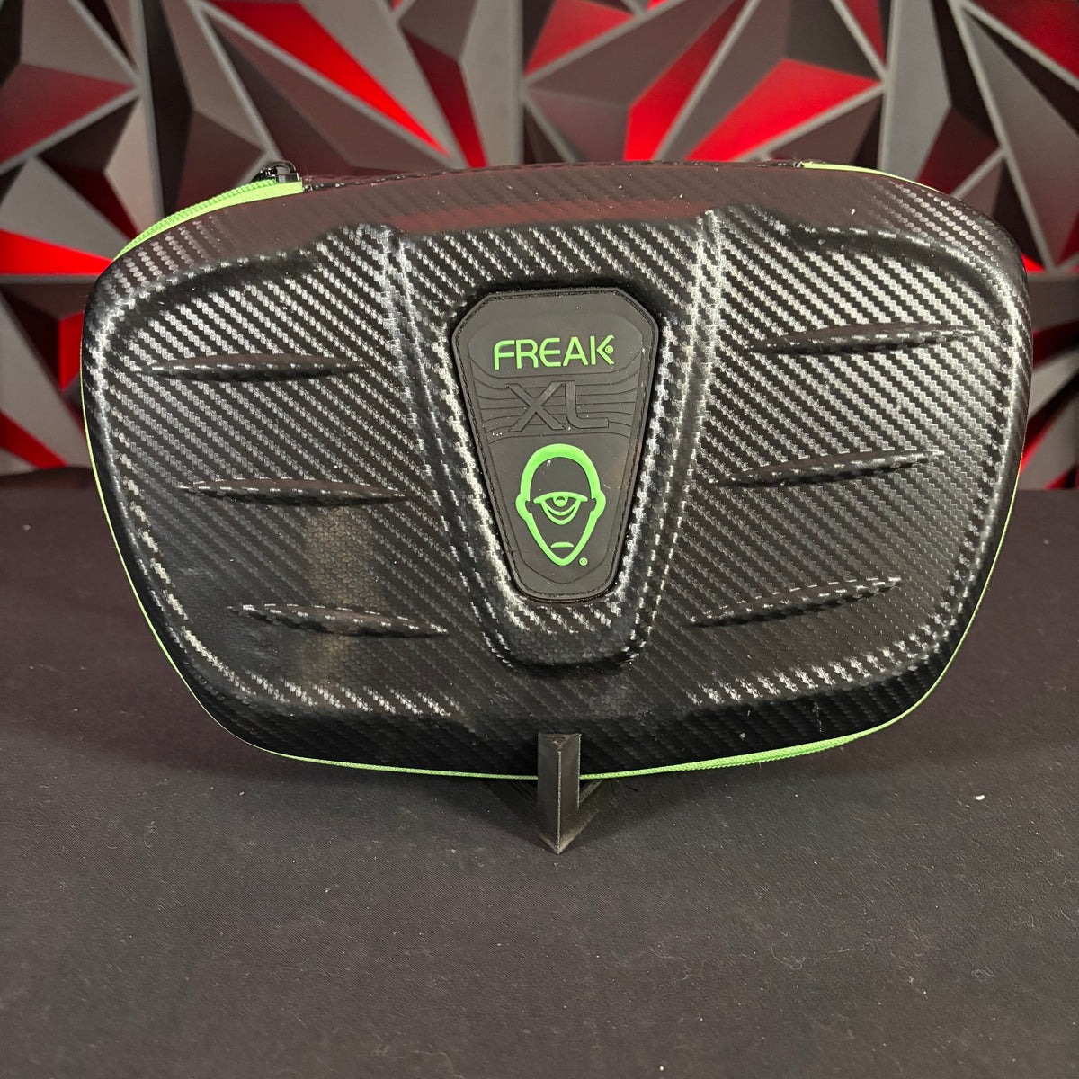 Used Freak XL Boremaster Kit- Aluminum