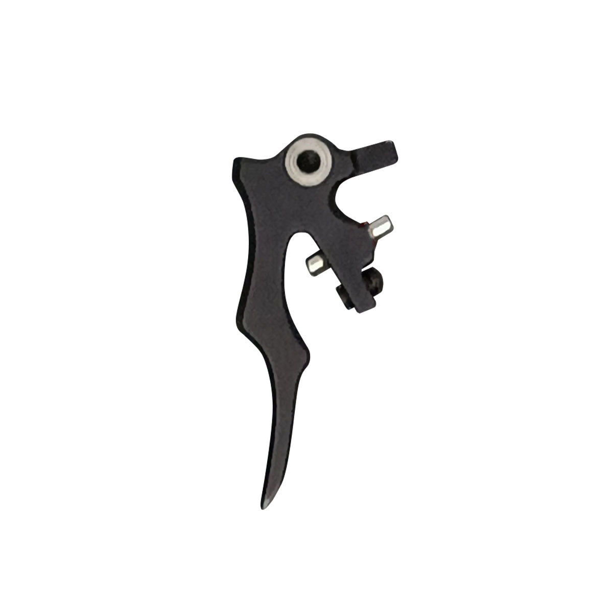 Dye DSR / DSR+ Lightning Trigger - Black
