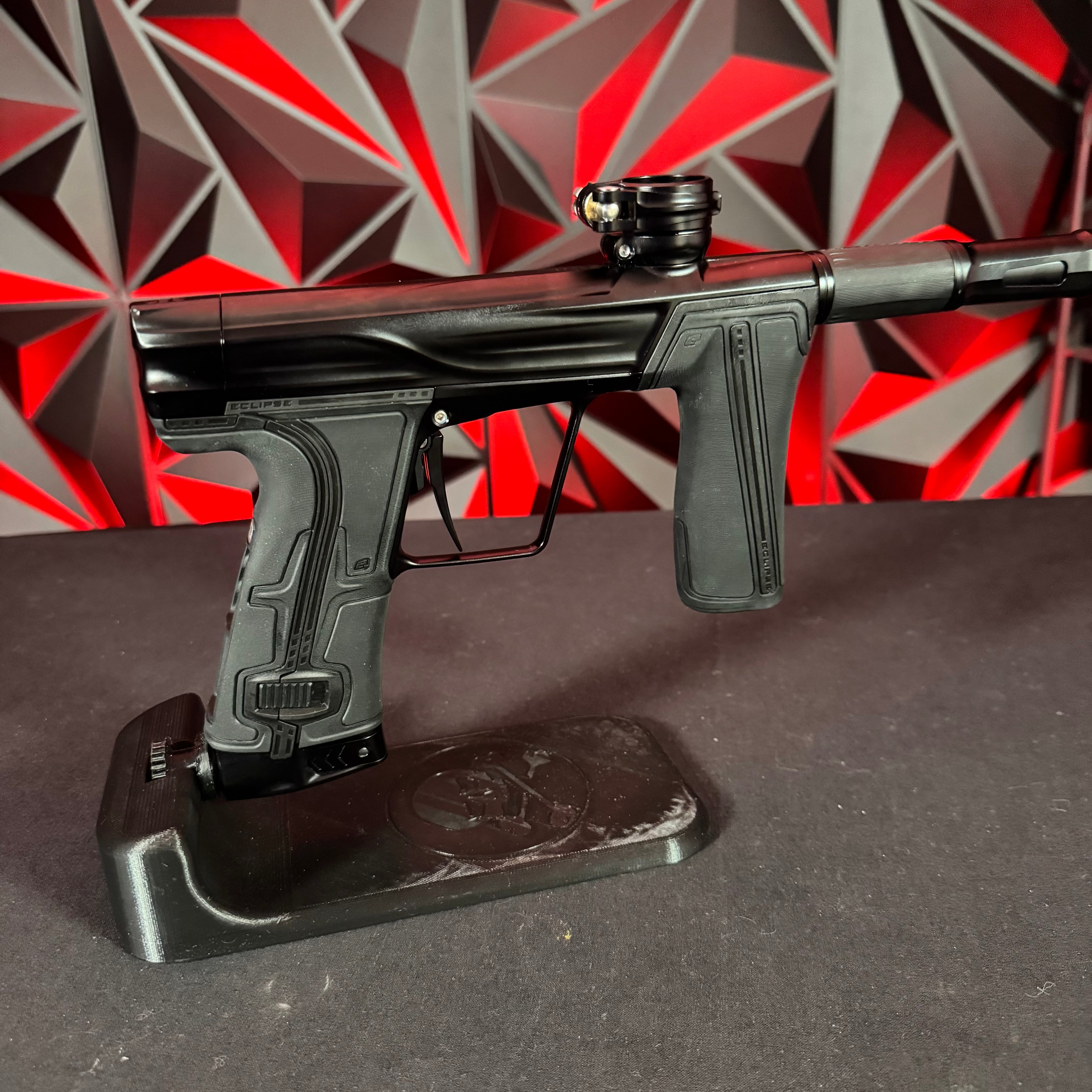 Paintball Gun Sets Online: Find Quality Equipment and Gear Paintball Gun Sets Online: Find Quality Equipment and Gear