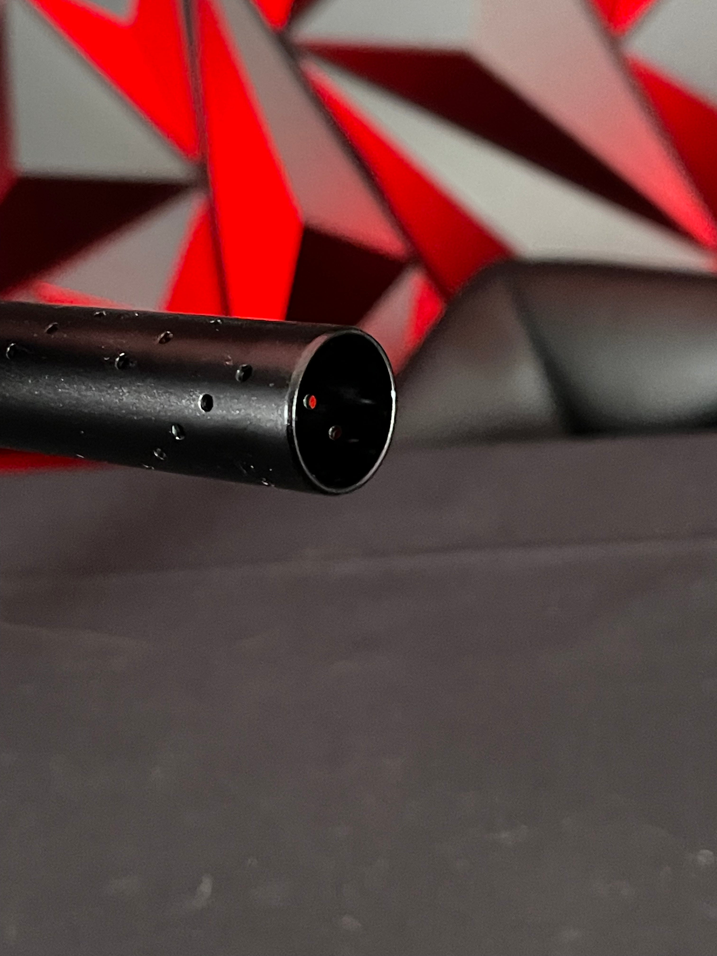 Used Planet Eclipse CS3 Paintball Gun - Midnight