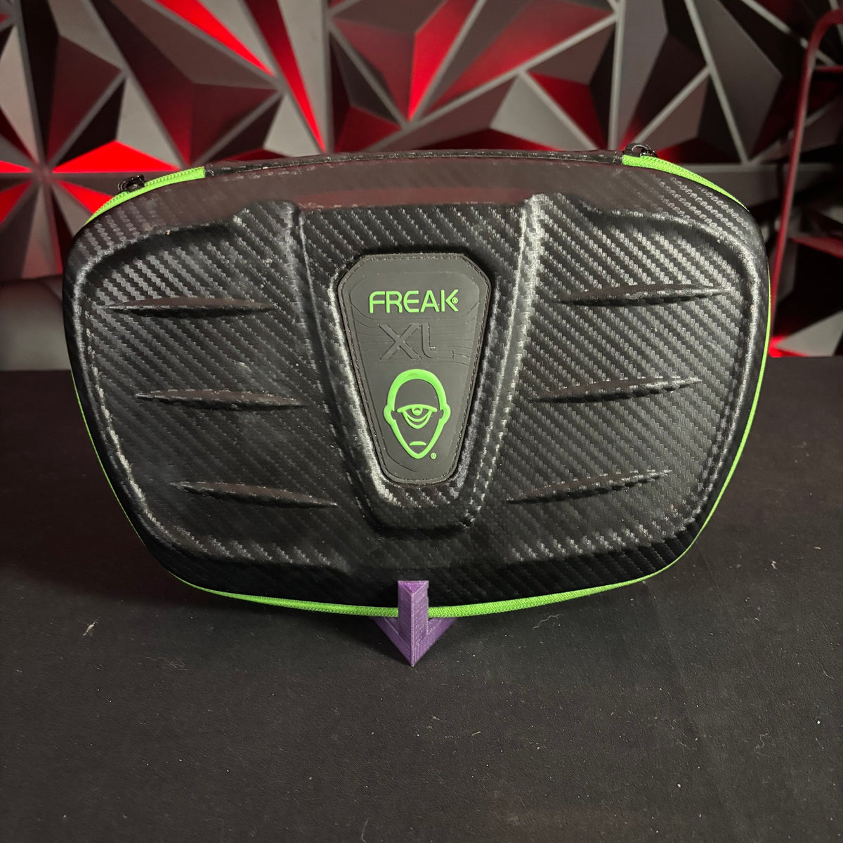 Used Freak XL Boremaster Kit- Aluminum