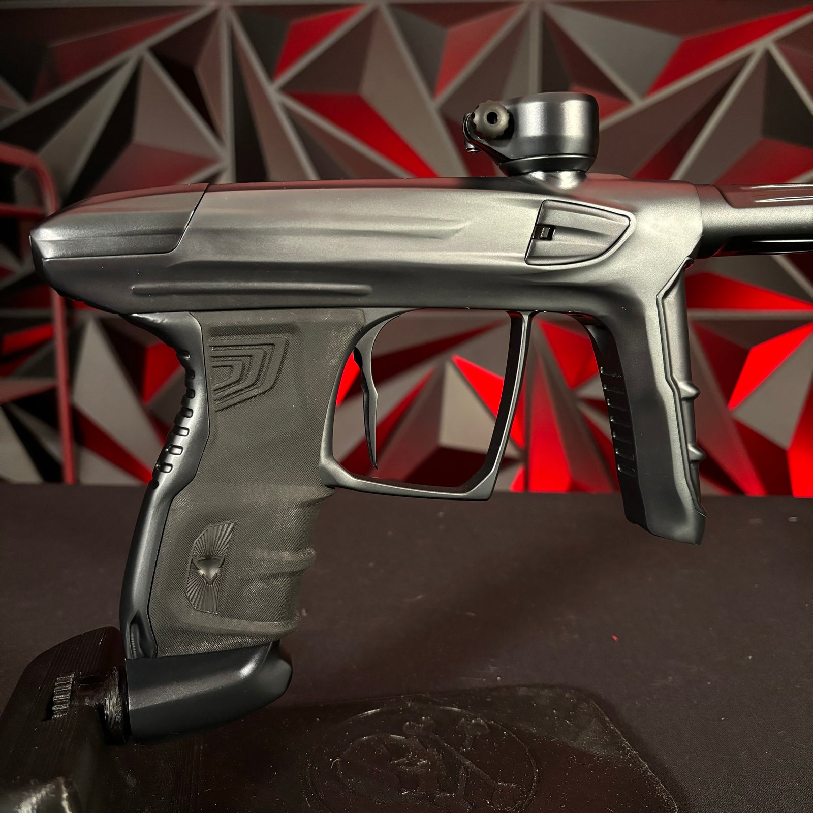 Shop Used Paintball Gear and Marker Equipment for Sale