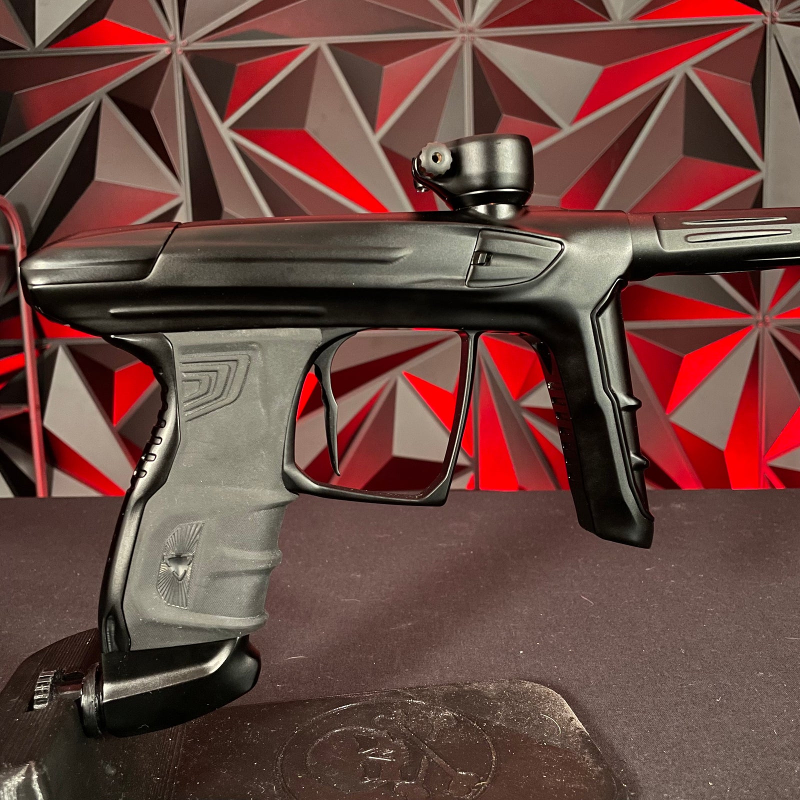 Shop Used Paintball Gear and Marker Equipment for Sale