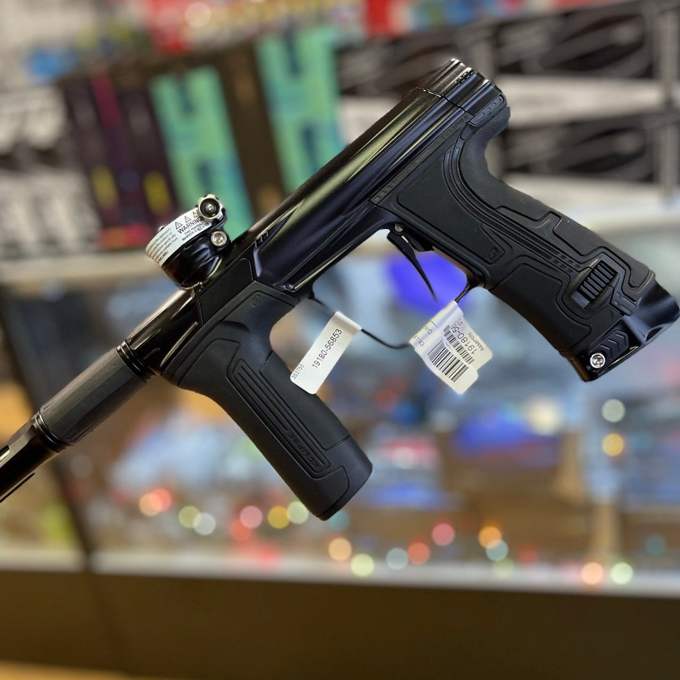 Planet Eclipse CS3 Paintball Gun