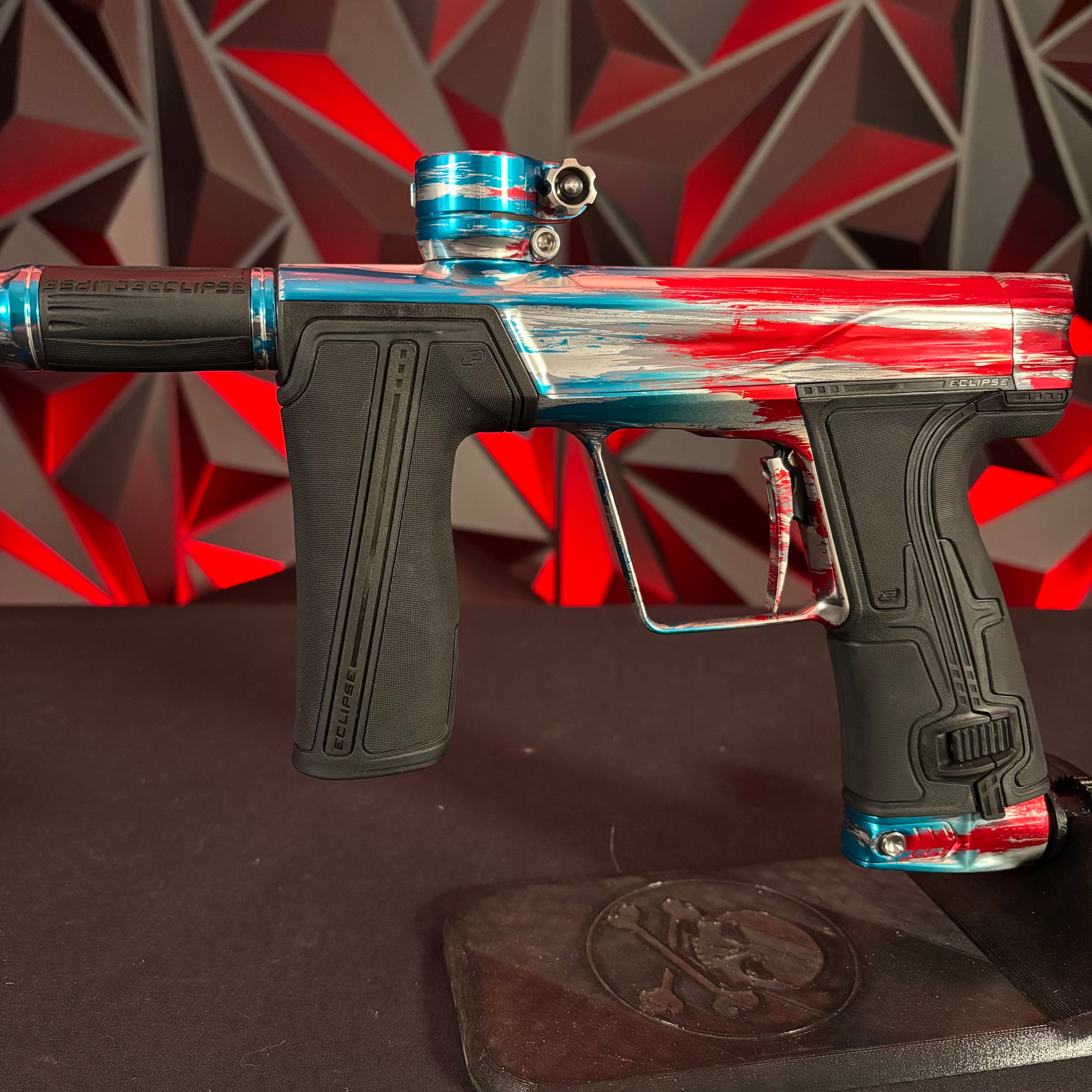Shop Our Collection of Paintball Markers and Kits for Sale