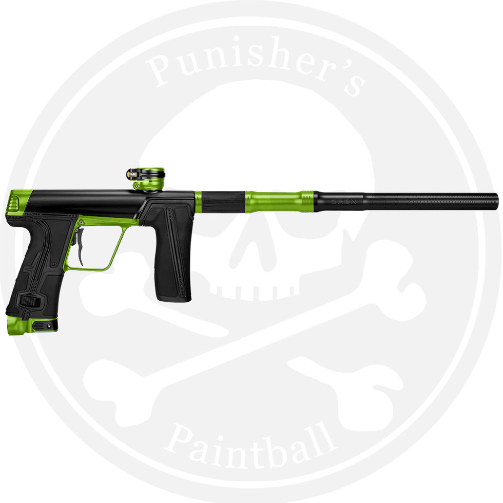 Planet Eclipse CS3 Pro Paintball Gun