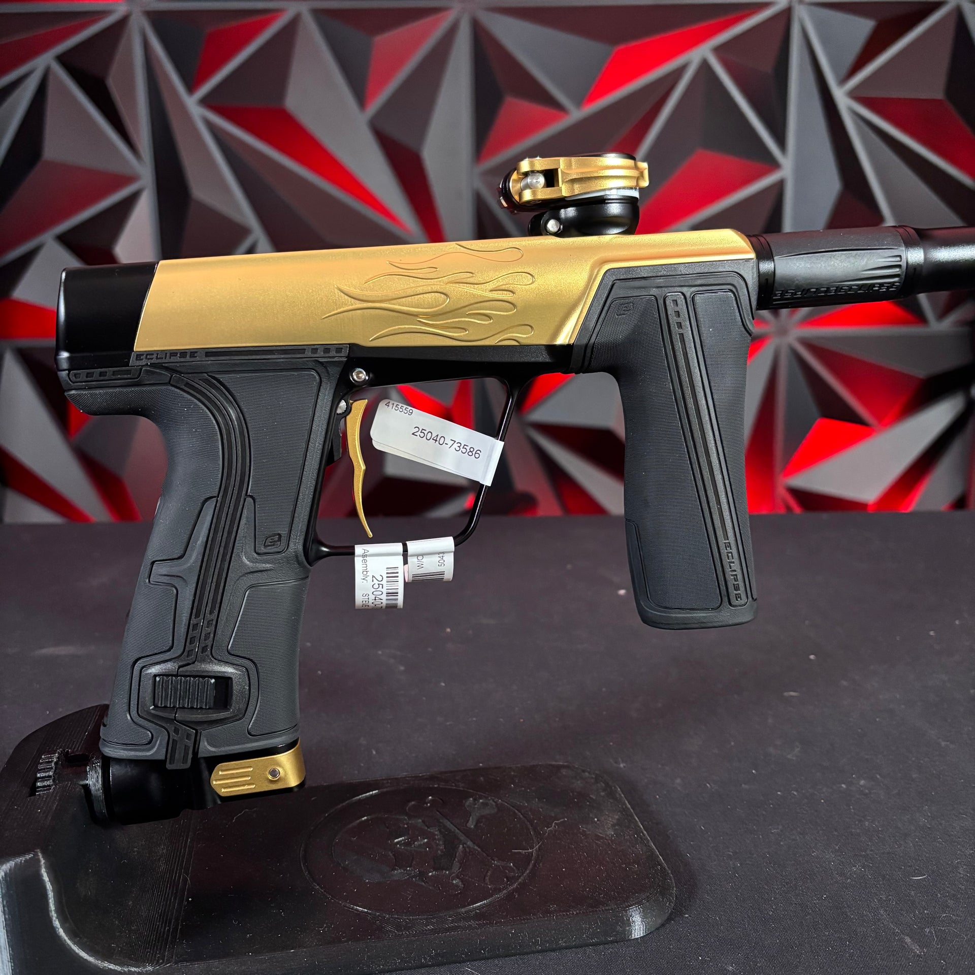 Shop Our Collection of Paintball Markers and Kits for Sale