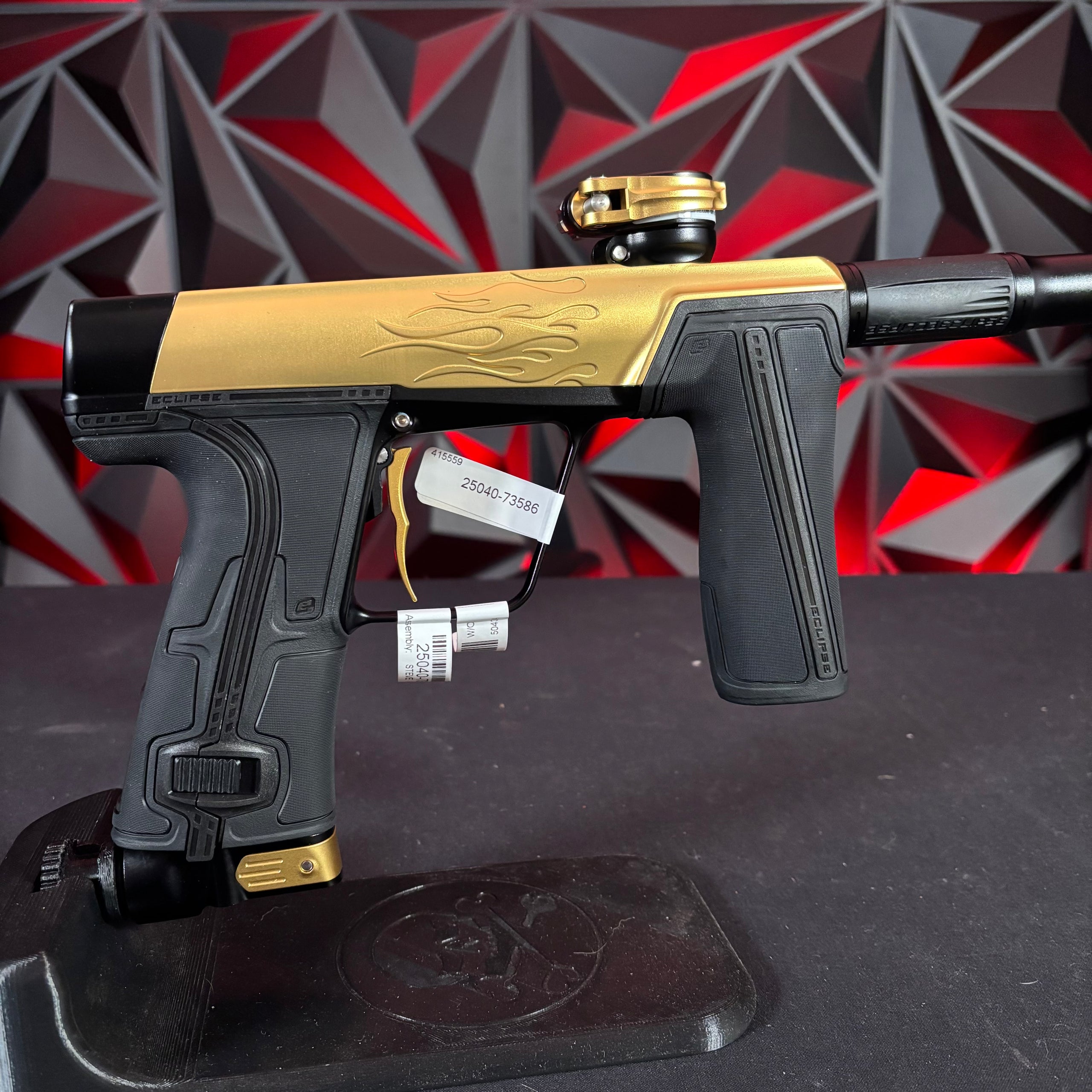 Shop Our Collection of Paintball Markers and Kits for Sale