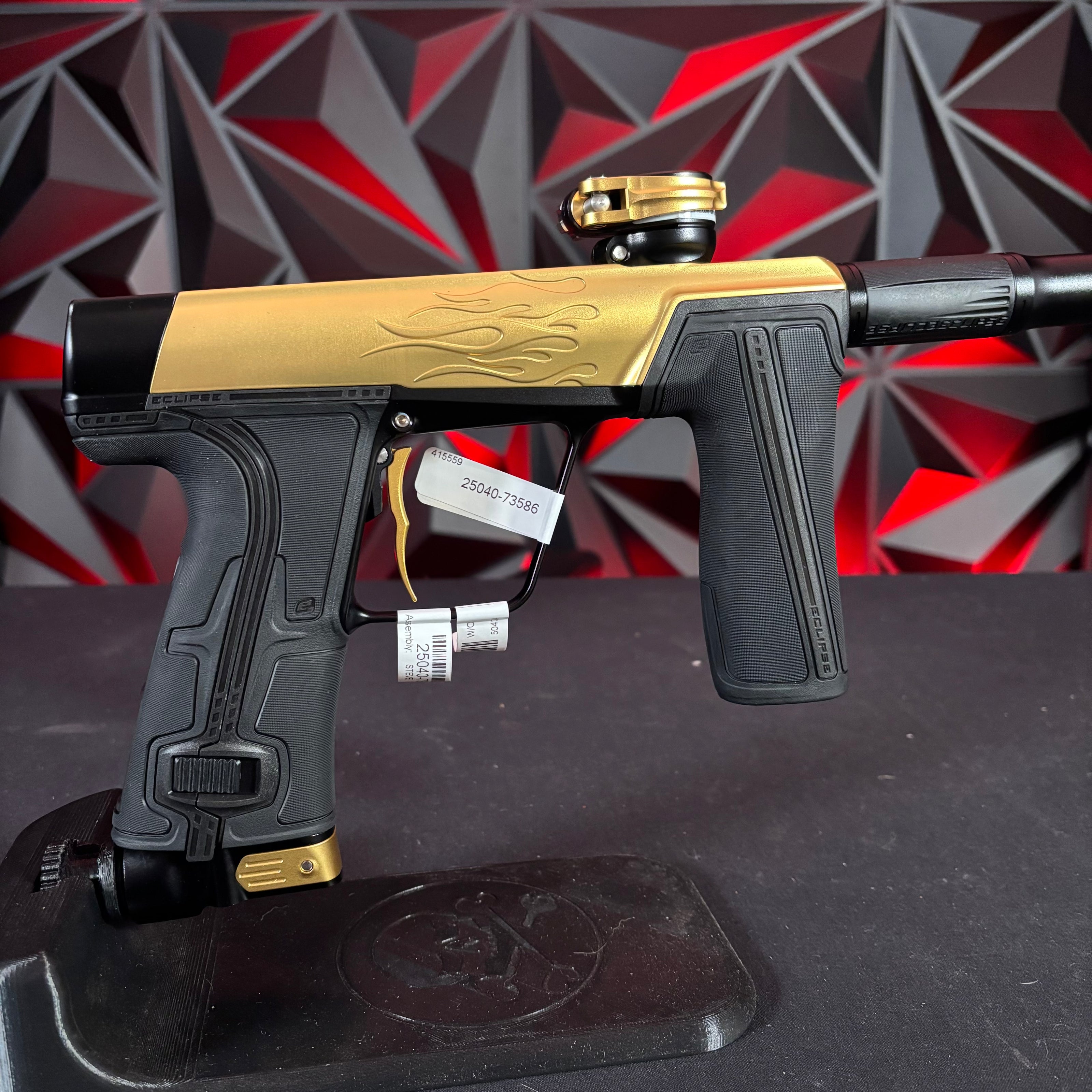 Shop Our Collection of Paintball Markers and Kits for Sale