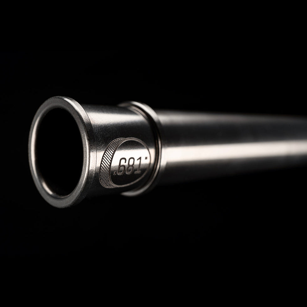 Buy Sniper Paintball Barrel Kit and Covers: Enhance Accuracy