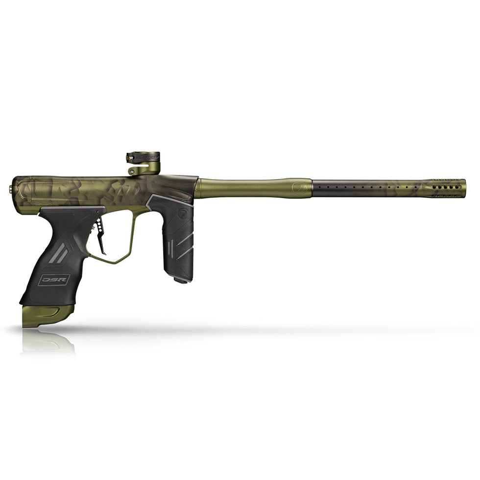 Shop Our Collection of Paintball Markers and Kits for Sale