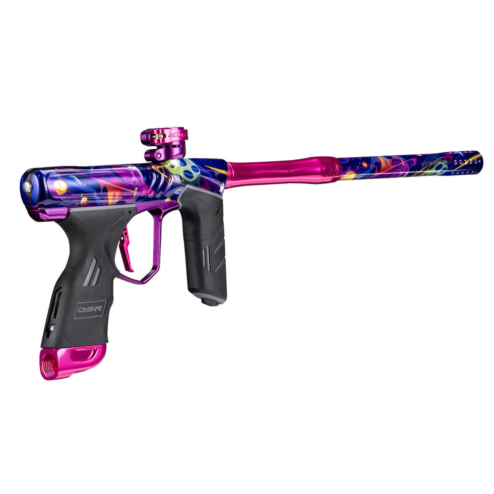 Shop Our Collection of Paintball Markers and Kits for Sale