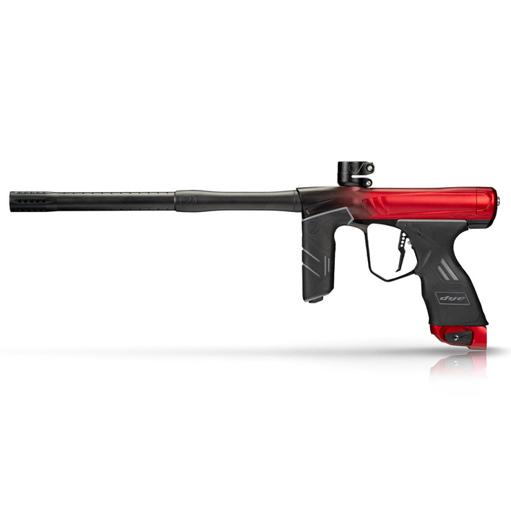 Shop Our Collection of Paintball Markers and Kits for Sale
