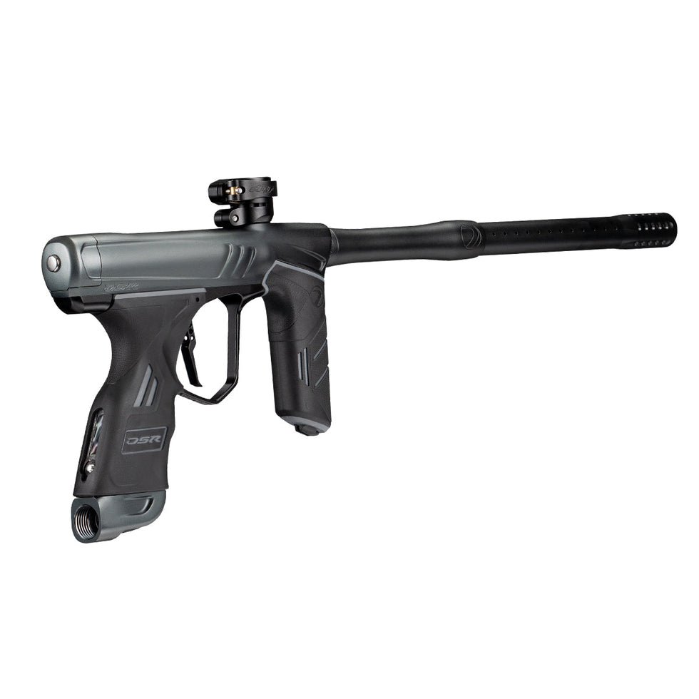 Shop Our Collection of Paintball Markers and Kits for Sale