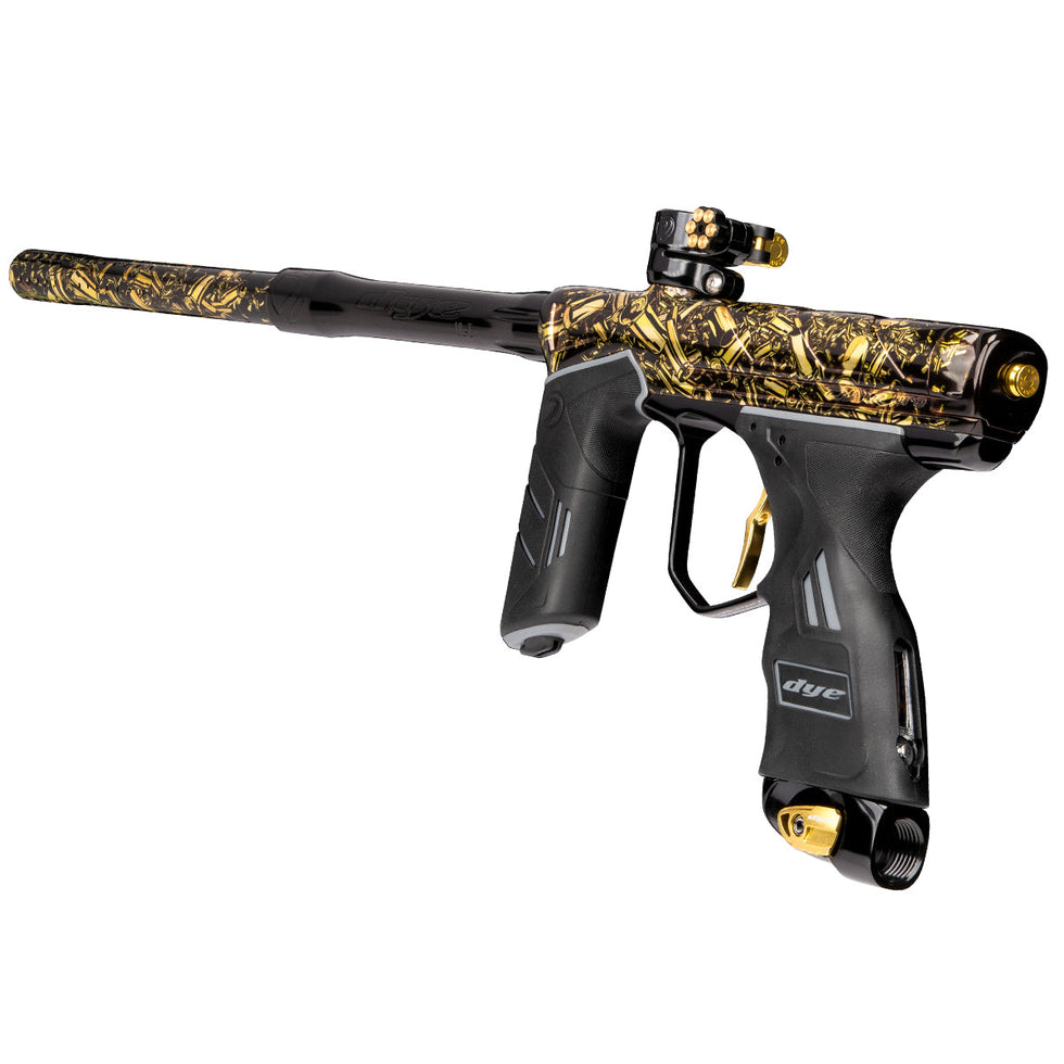 Shop Our Collection of Paintball Markers and Kits for Sale