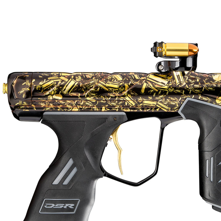 Shop Our Collection of Paintball Markers and Kits for Sale