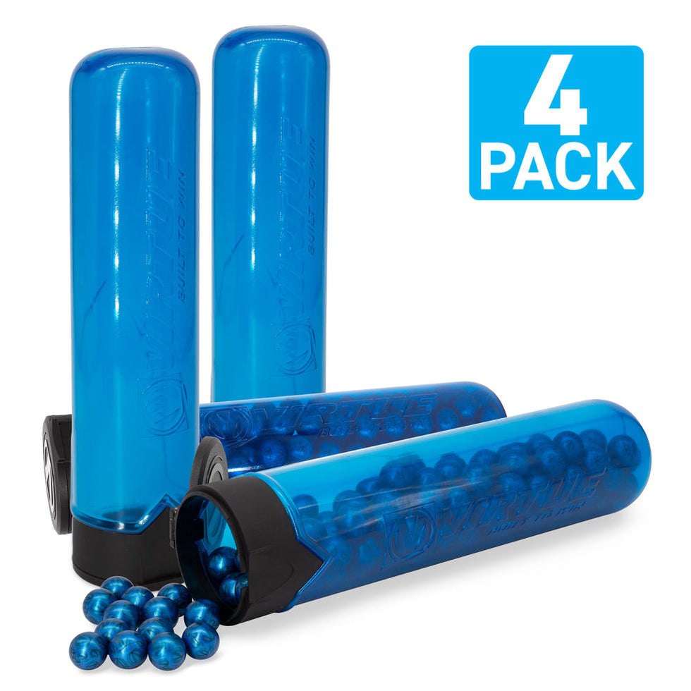 Virtue Elite Paintball Pod Pack