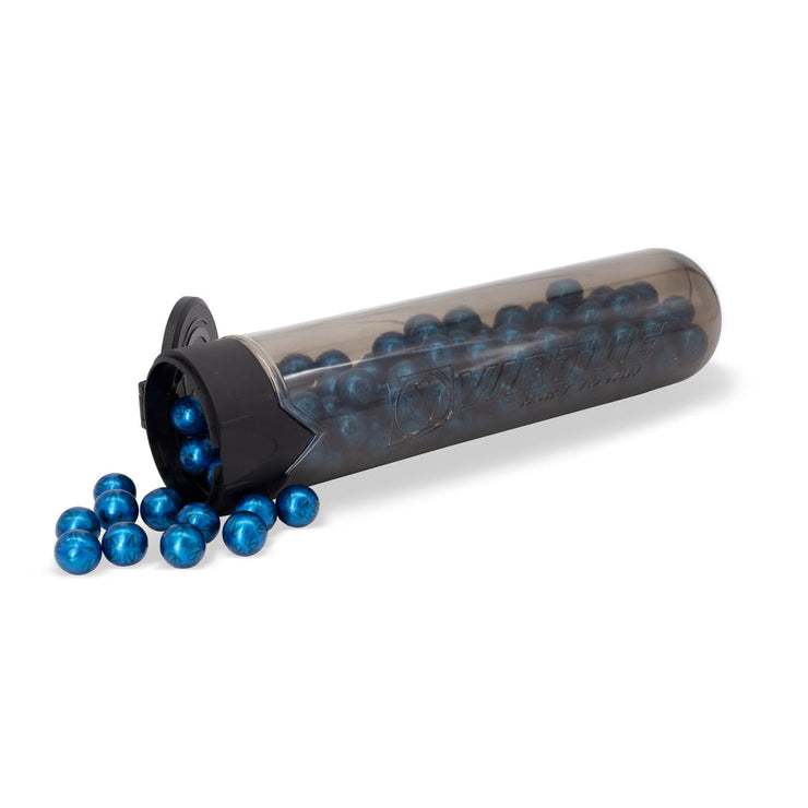 Virtue Elite Paintball Pod Pack