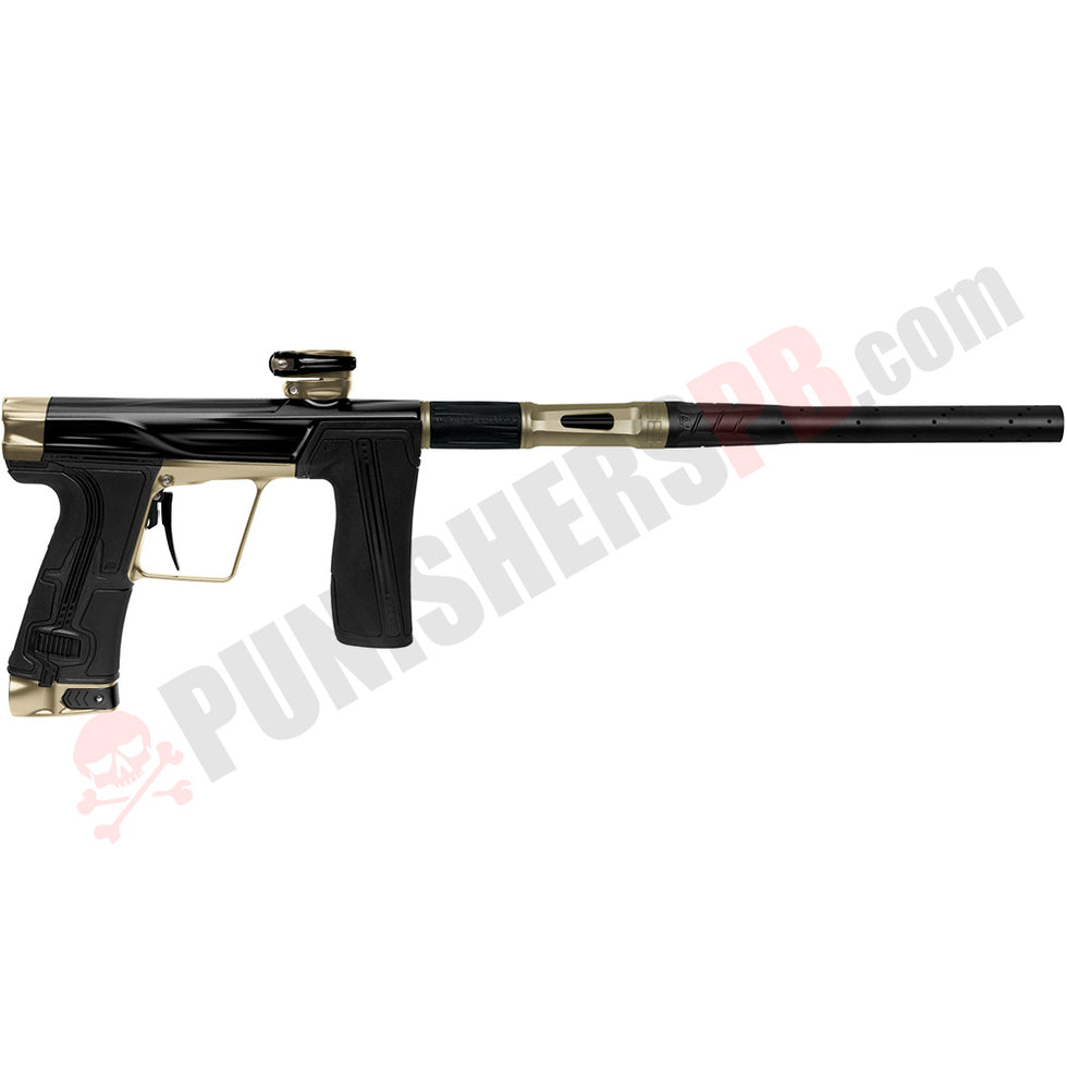 Planet Eclipse Geo R5 Paintball Gun - CHOOSE YOUR COLOR!