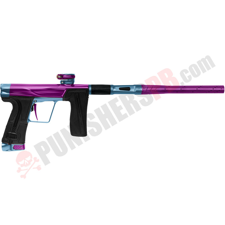Planet Eclipse Geo R5 Paintball Gun - CHOOSE YOUR COLOR!