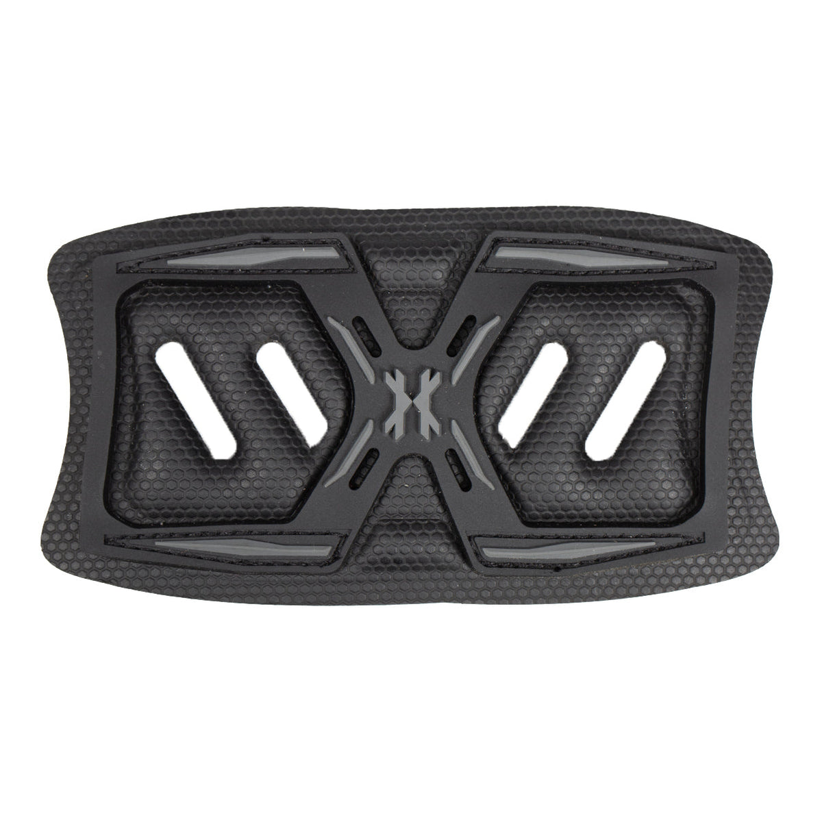 HK Army CTX Goggle Strap Pad - CHOOSE YOUR COLOR!