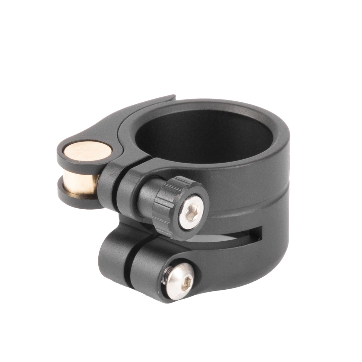 HK Army Aluminum Clamping Feedneck - Mini GS