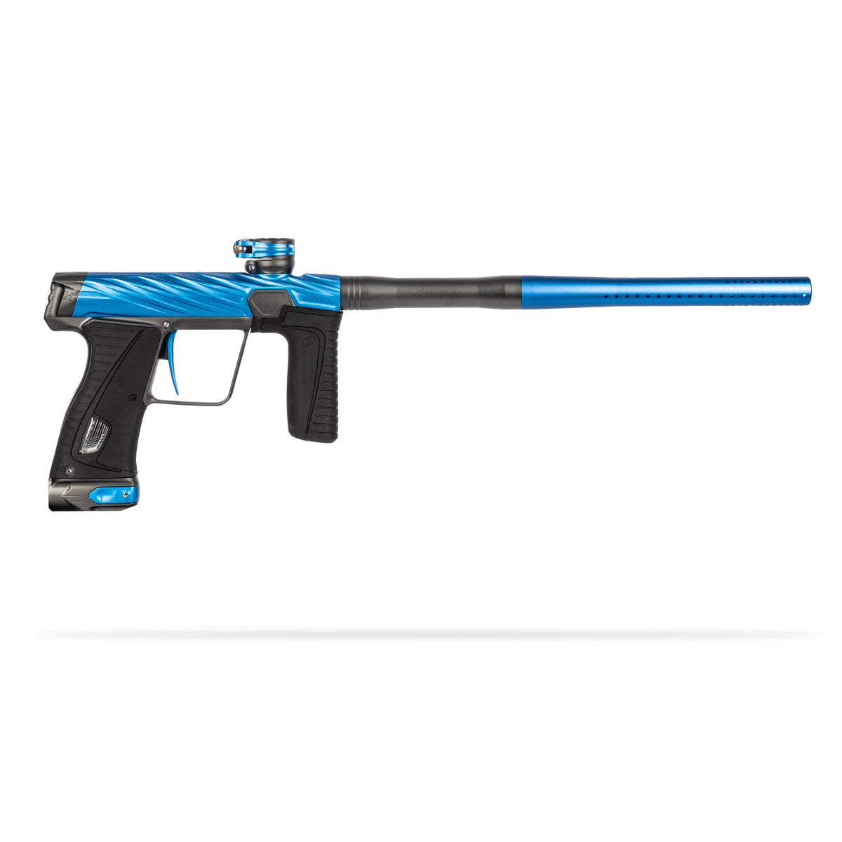 HK Army Orbit 180R Paintball Gun