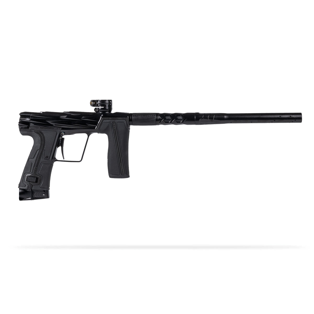HK Army Razr Geo R5 Paintball Gun