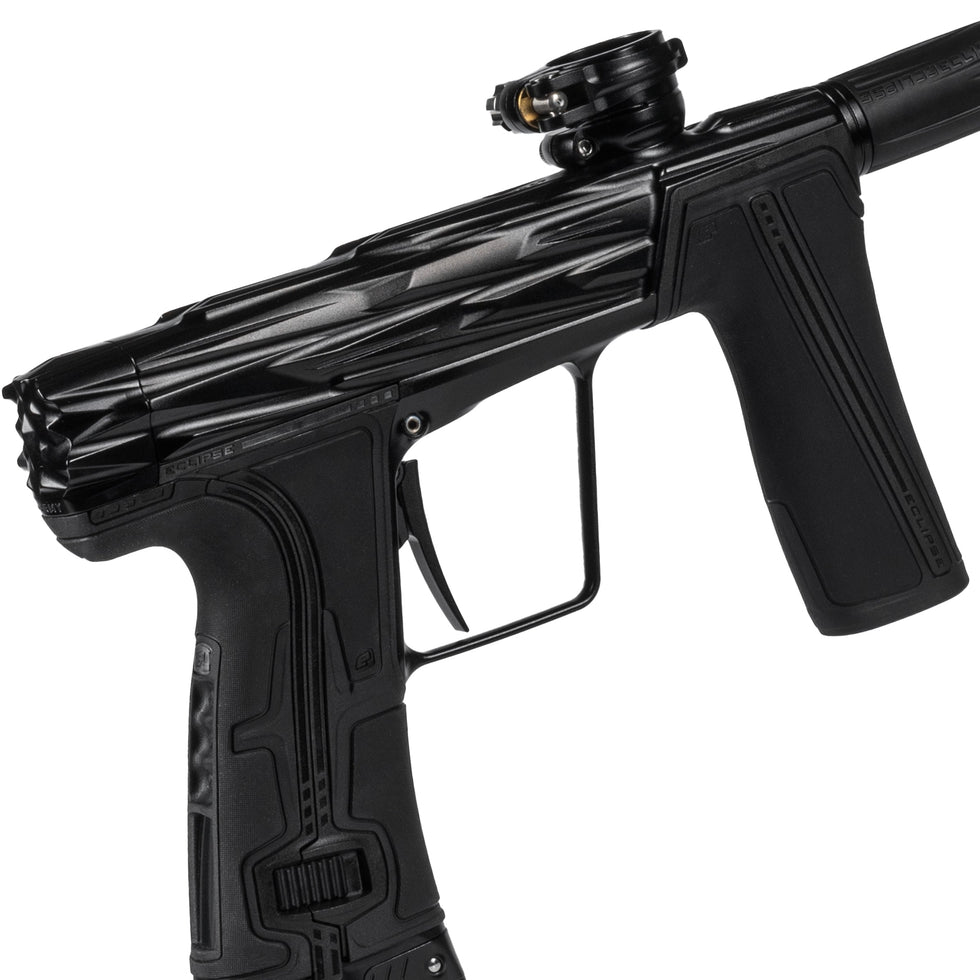 Shop Our Collection of Paintball Markers and Kits for Sale