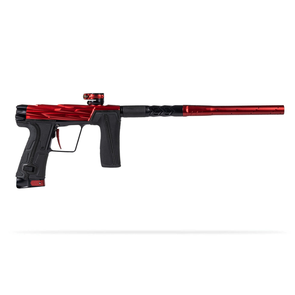 Shop Our Collection of Paintball Markers and Kits for Sale