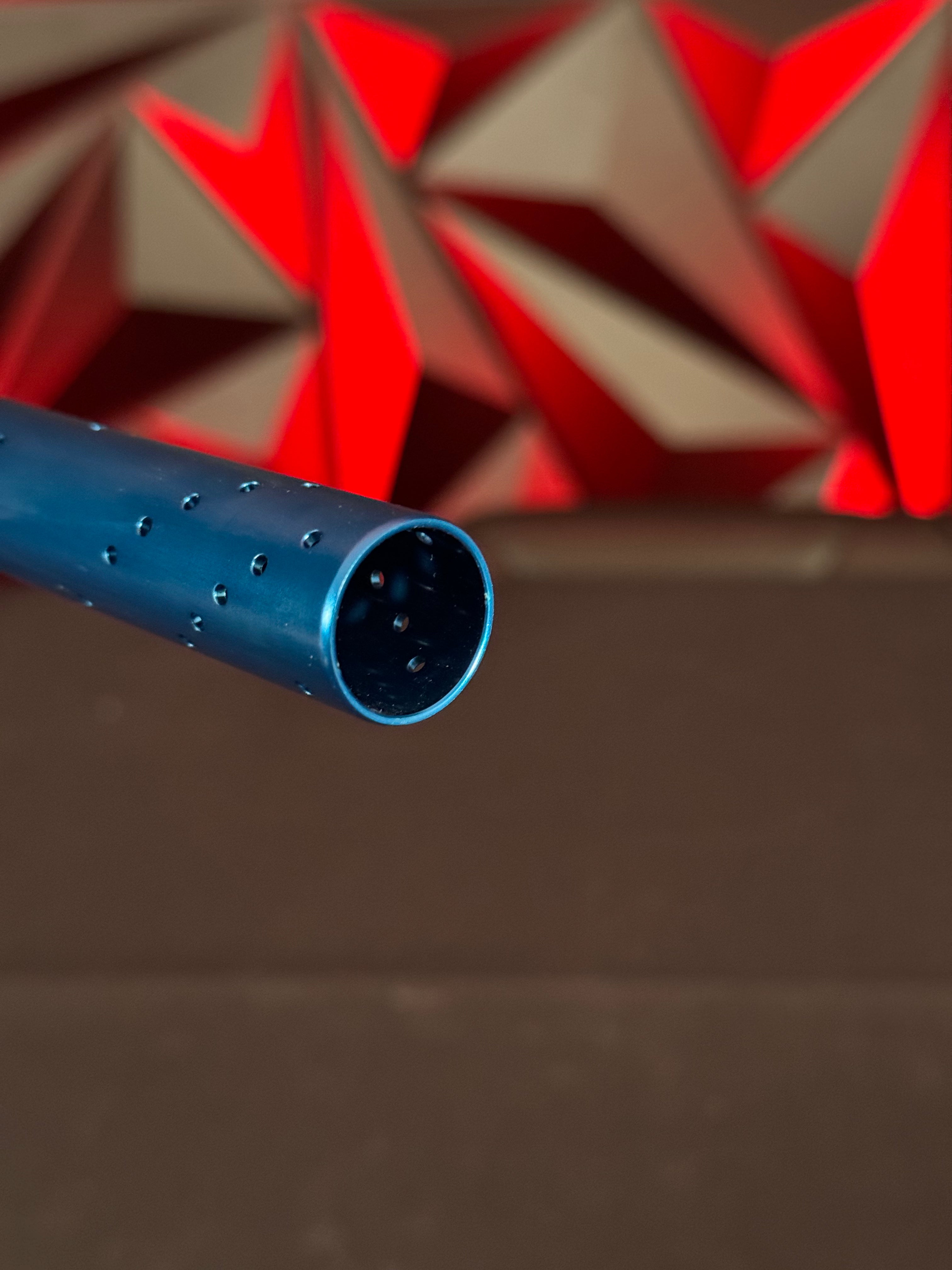 Used Infamous / Planet Eclipse CS2 Paintball Gun - Dust Blue ...