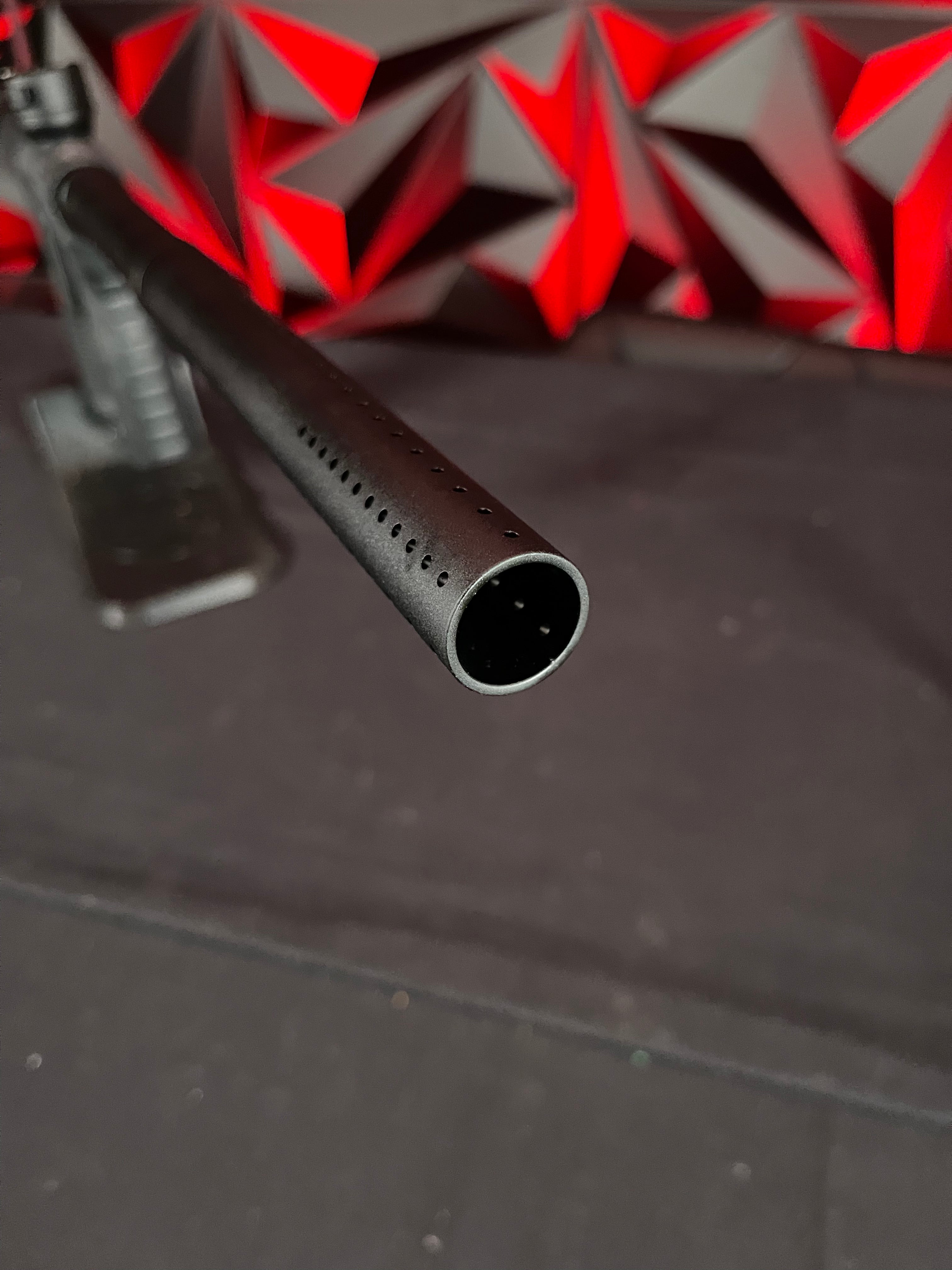 Used Planet Eclipse Etha 3M Paintball Gun - Black – Punishers Paintball