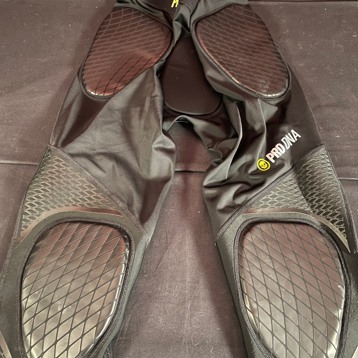 Used Infamous Slide Pants - XL