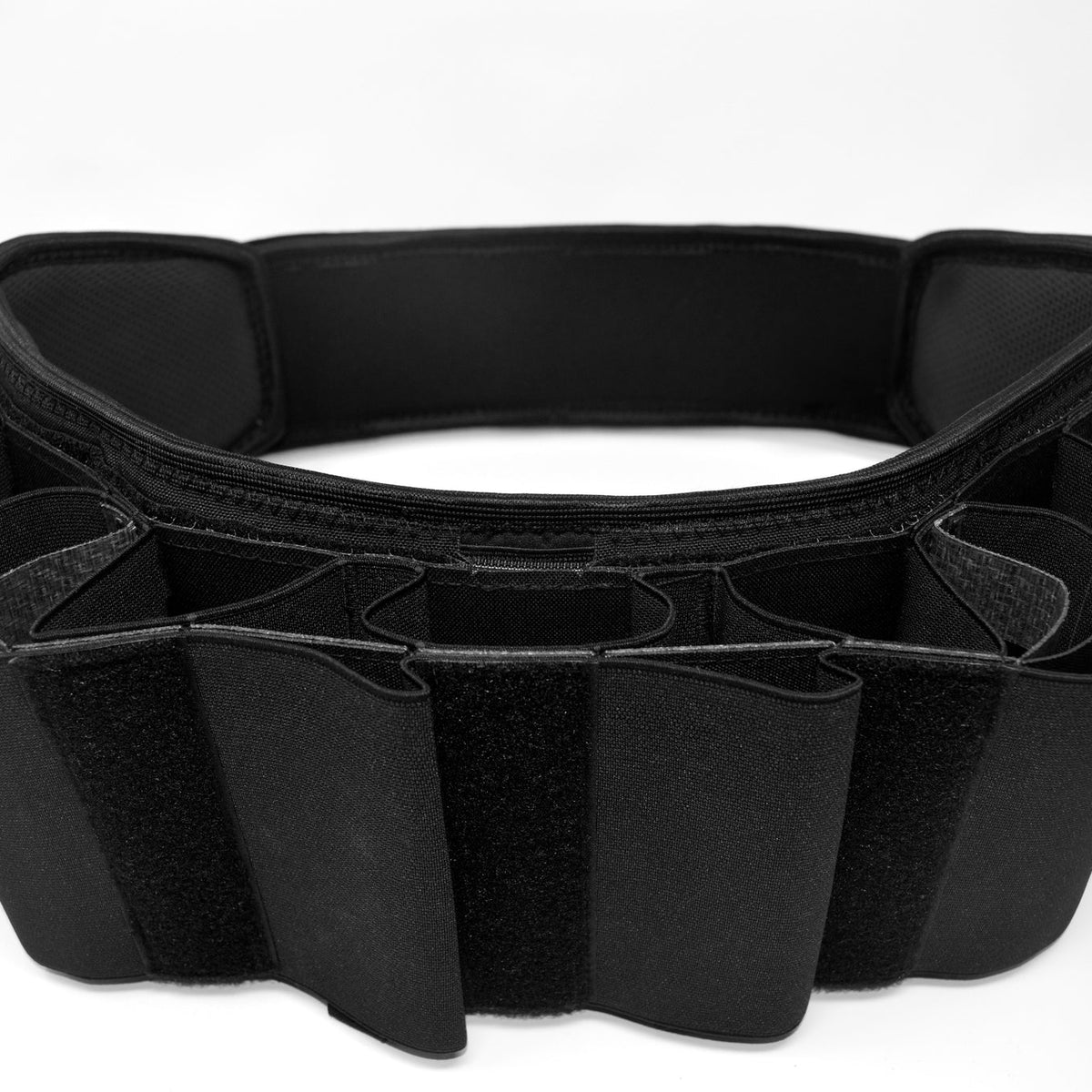 Kinetic Modular Pack 2.0 (KMP 2.0) - 5+4+2+2