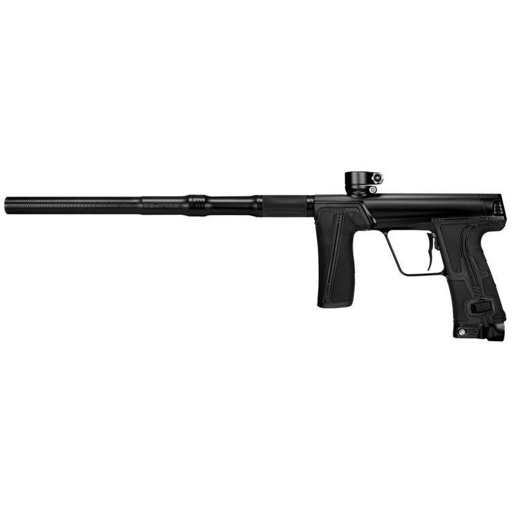 Planet Eclipse CS3 Pro Paintball Gun