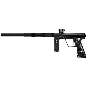 Planet Eclipse CS3 Pro Paintball Gun