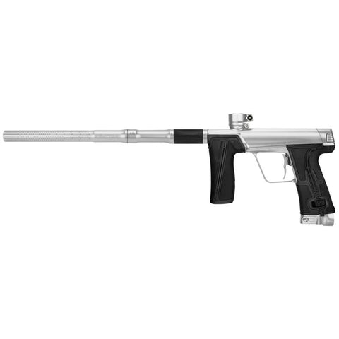 Planet Eclipse CS3 Pro Paintball Gun