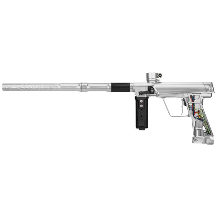Planet Eclipse CS3 Pro Paintball Gun